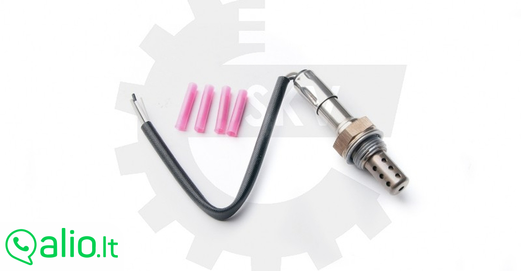 Chevrolet TAHOE [1999 - 2007] DEGUONIES DAVIKLIS / LAMBDA LIAMBDA ...